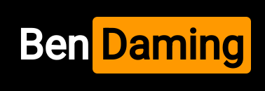 git的数据模型以及内部实现细节 – Ben Daming's blog – 中国科学院大学本科在读 分享编程资源 | 学习路线 | 爱写啥写啥